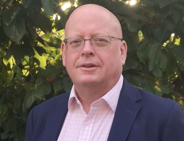 Landmark taps head of global professional indemnity from Liberty ...